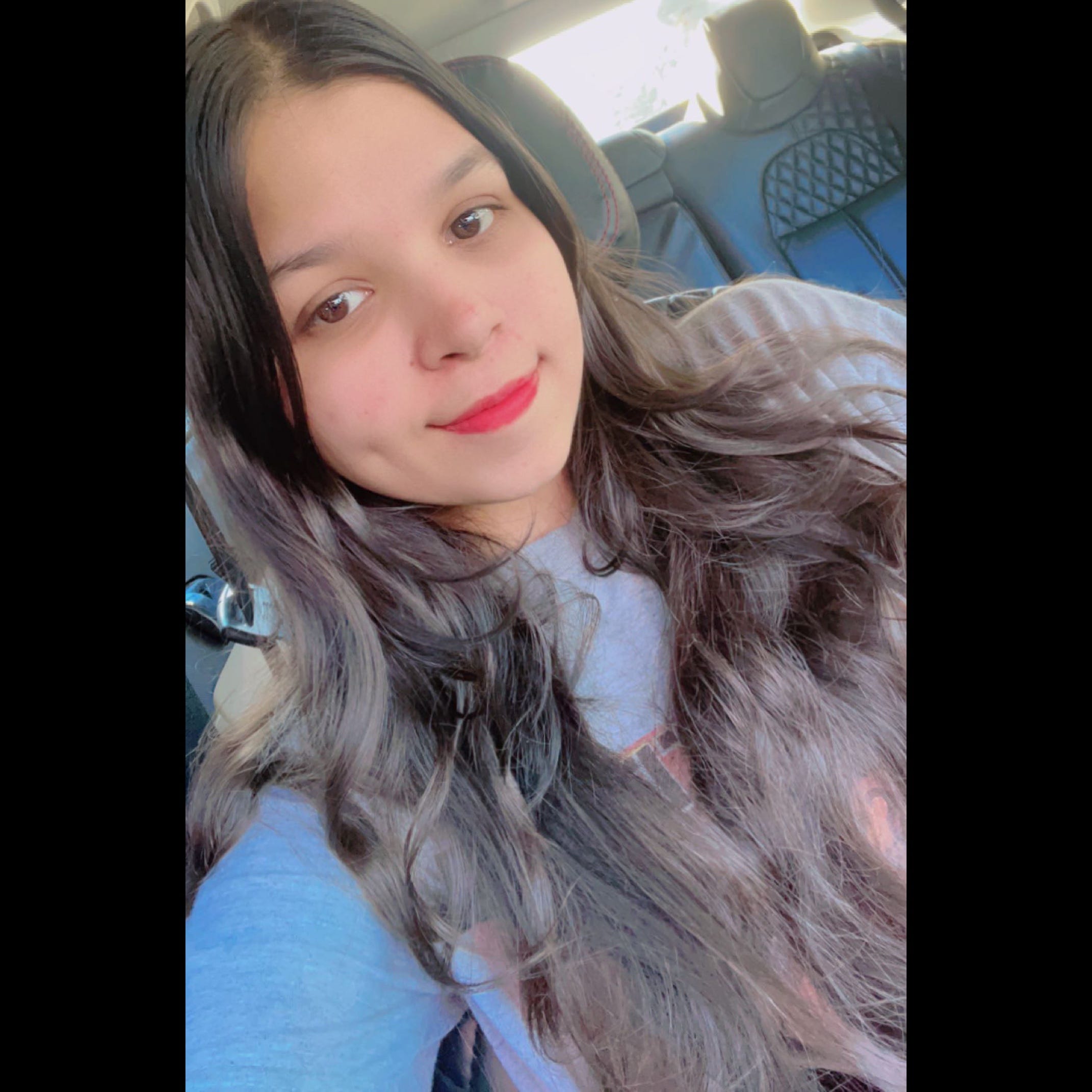 Roshani Pandey – Medium