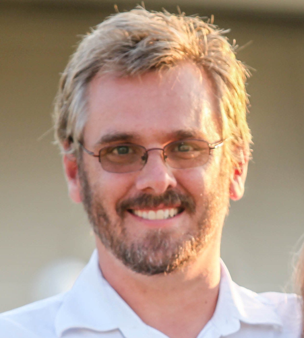 About – Bobby Williams – Medium