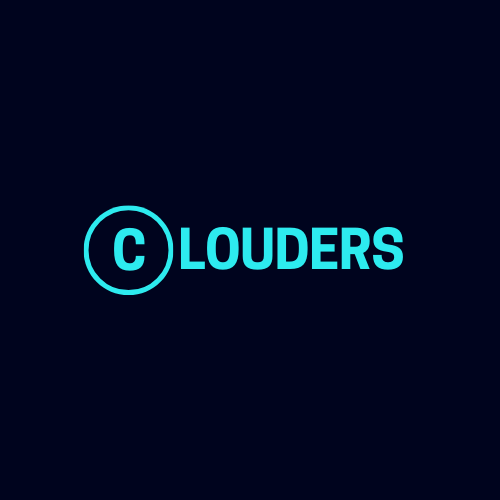 Clouders – Medium
