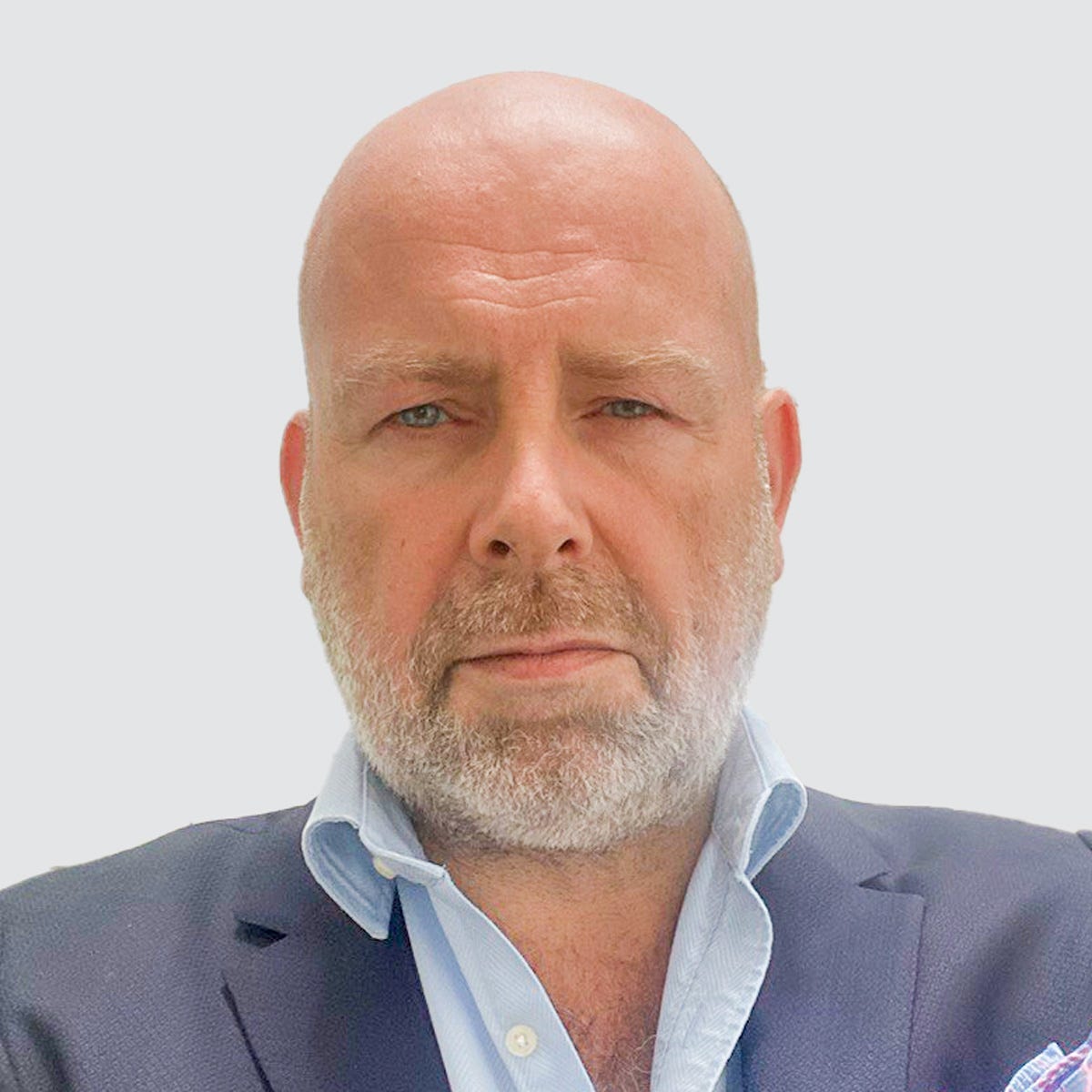 Thomas Christian Melskens – Medium