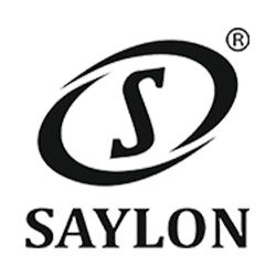 Saylon Bags - Bags Manufacturer & Supplier – Medium
