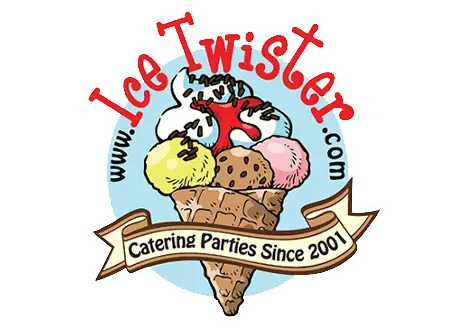 Ice Twister Catering and Events – Medium