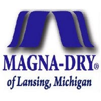 About – Magna-Dry – Medium