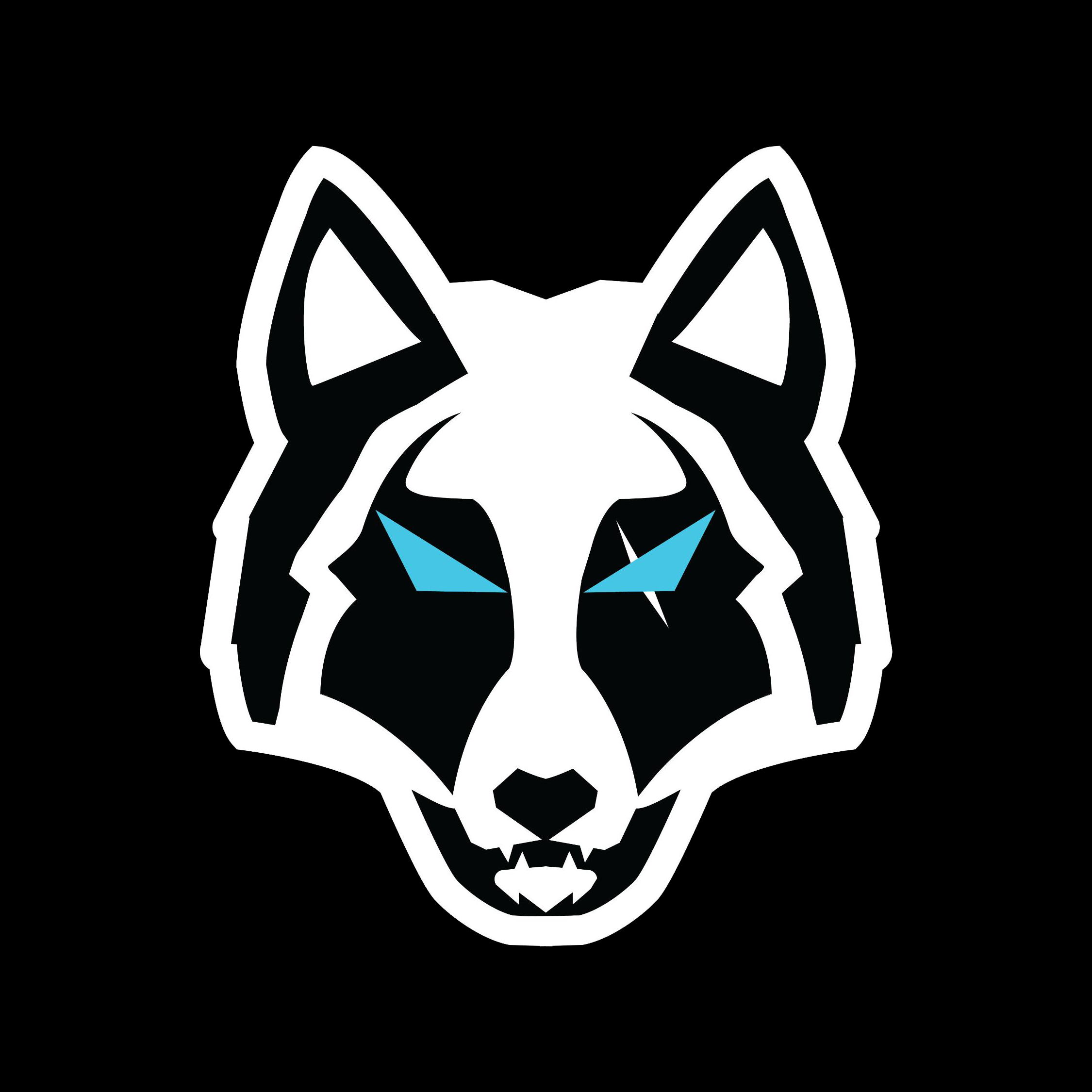Wolf Works – Medium