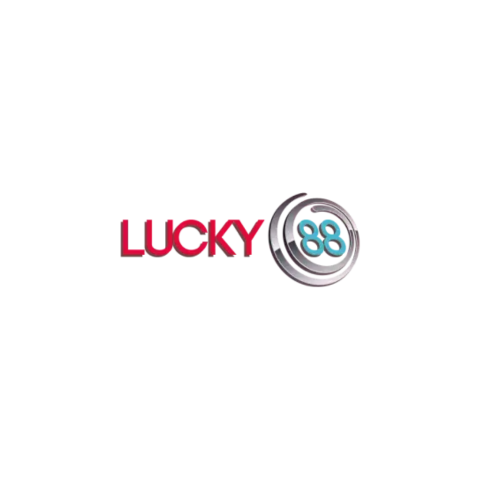 Lucky88 Com – Medium