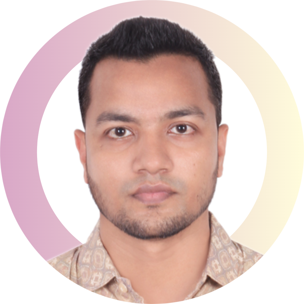 Ishtiyak Rahman – Medium