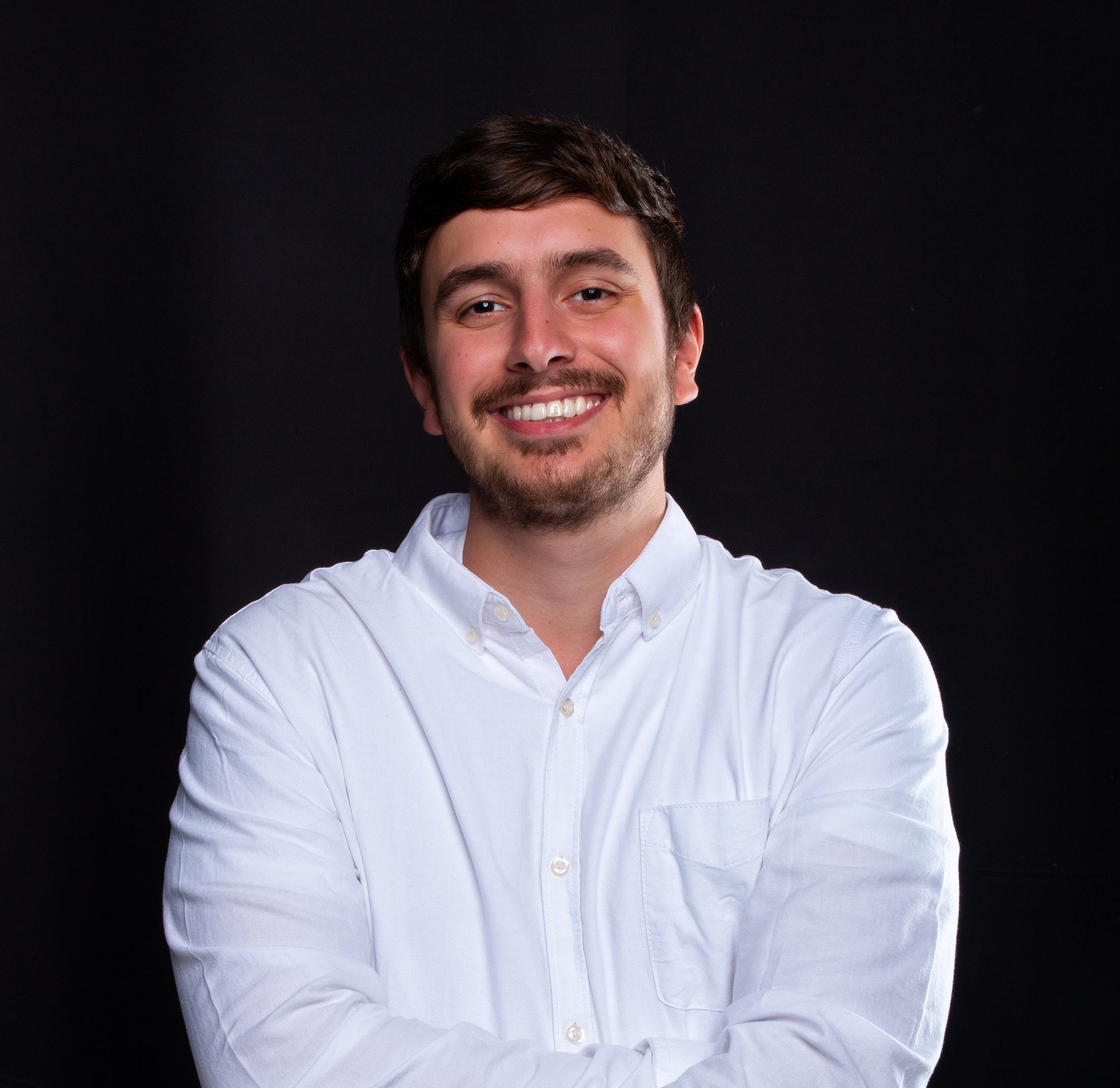 Nathan Martins – Medium