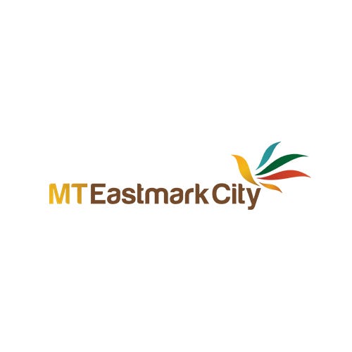 MT Eastmark City – Medium