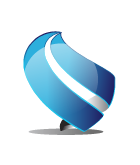 Sphere Software – Medium