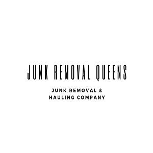 Junk Removal Queens – Medium