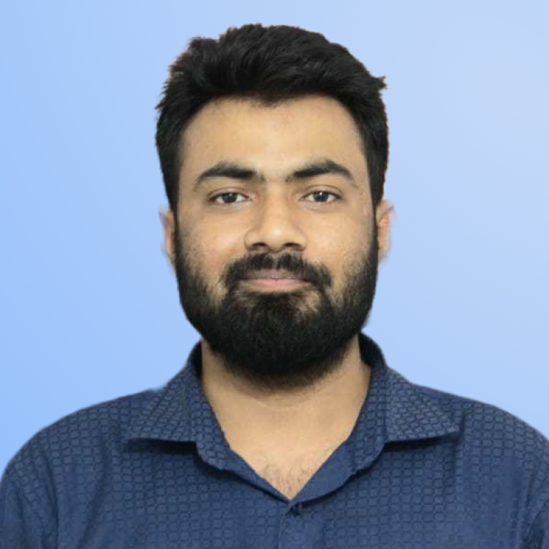 Md Sakin Hossain – Medium