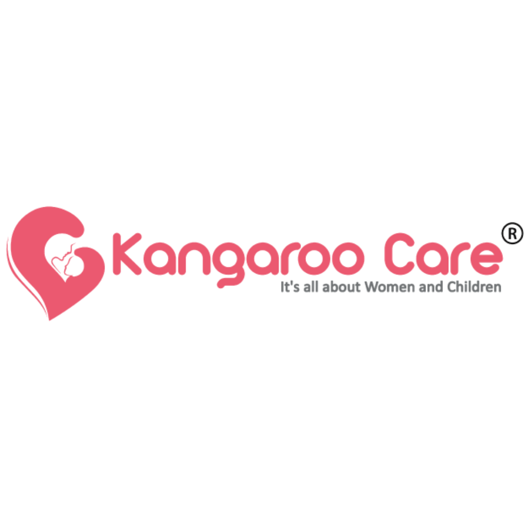 Kangaroo care – Medium