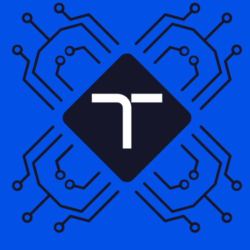 Tech Spots – Medium
