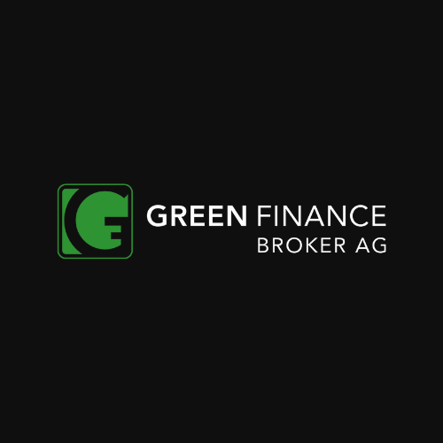 Green Finance Broker AG – Medium