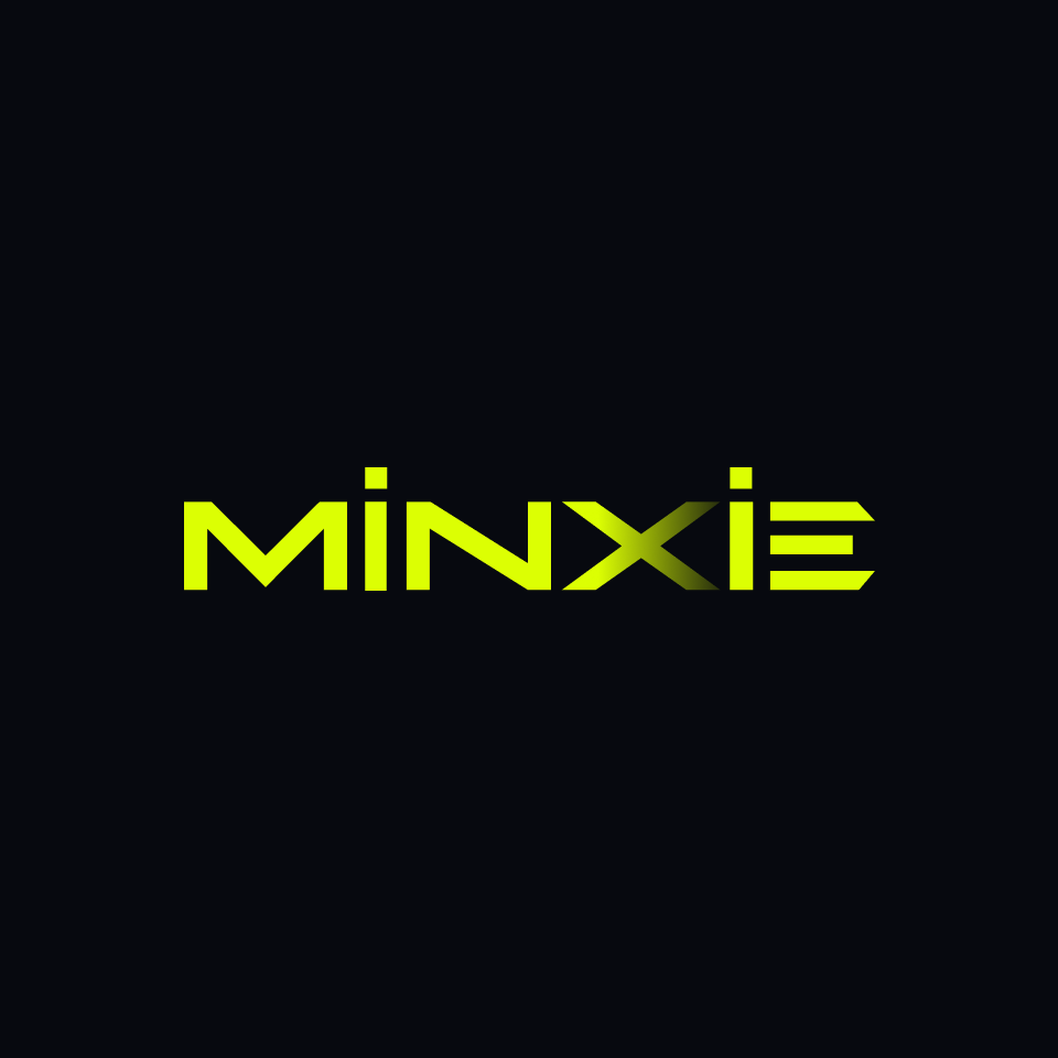 MINXIE – Medium