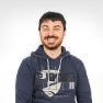 Matej Bosak – Medium