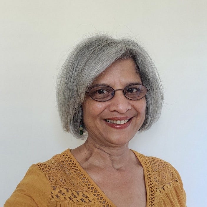 Padmini – Medium
