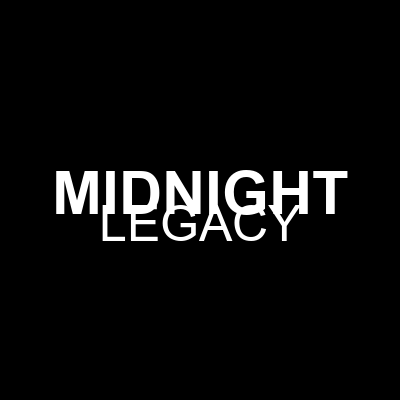 Midnight Legacy – Medium