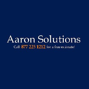About – Aaron Solutions – Medium