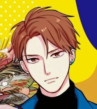 Hiro – Medium