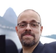 Rodrigo Moreira dos Santos – Medium