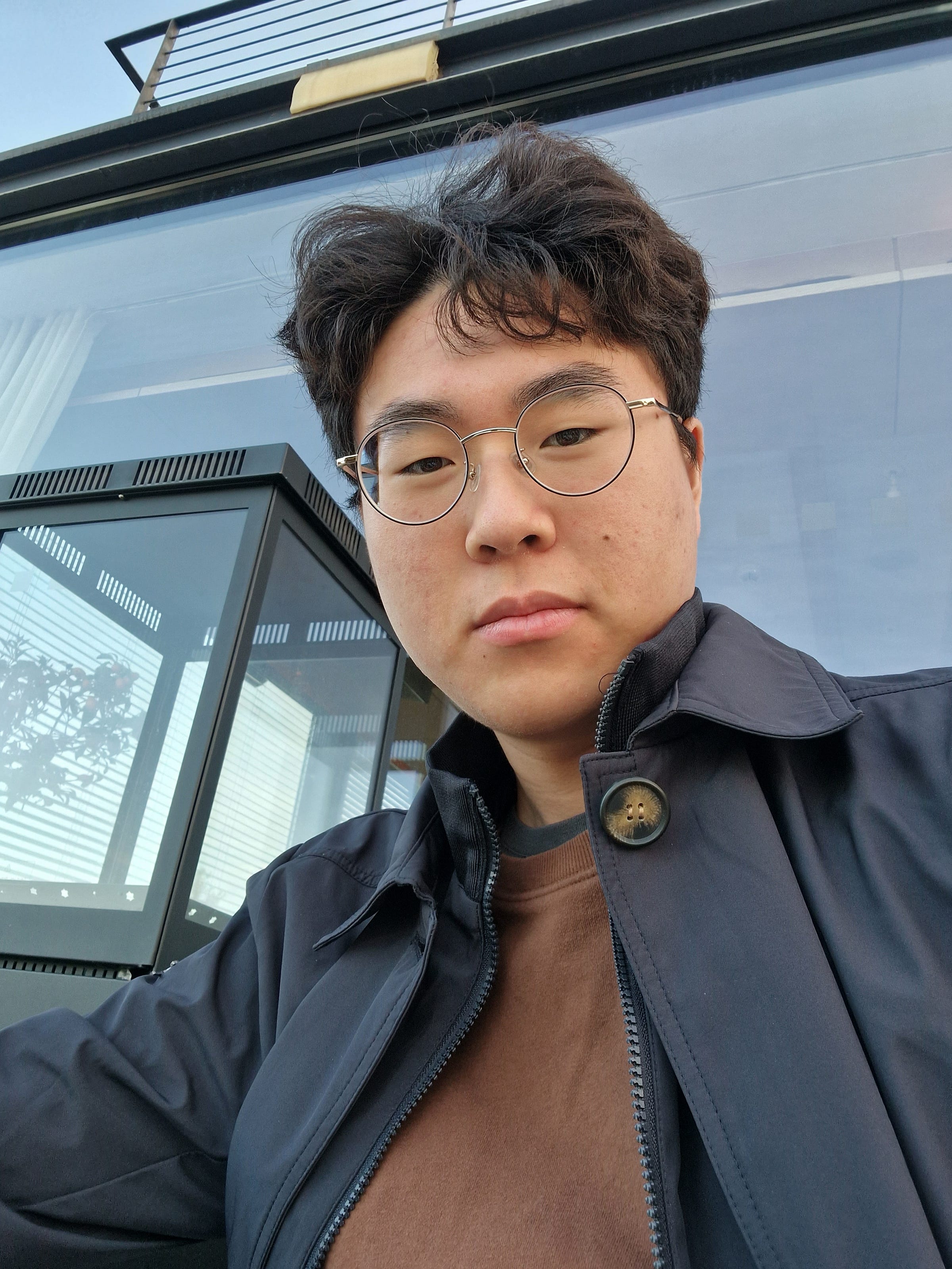 Hyunseok (Henry) Ryu on Medium curated some lists