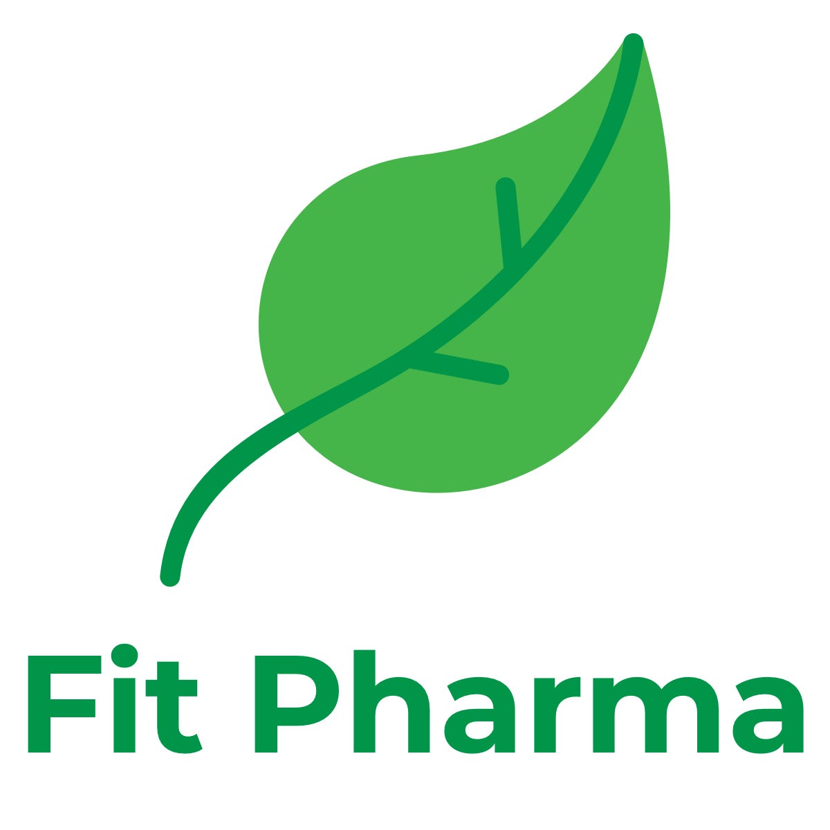 Fit Pharma – Medium