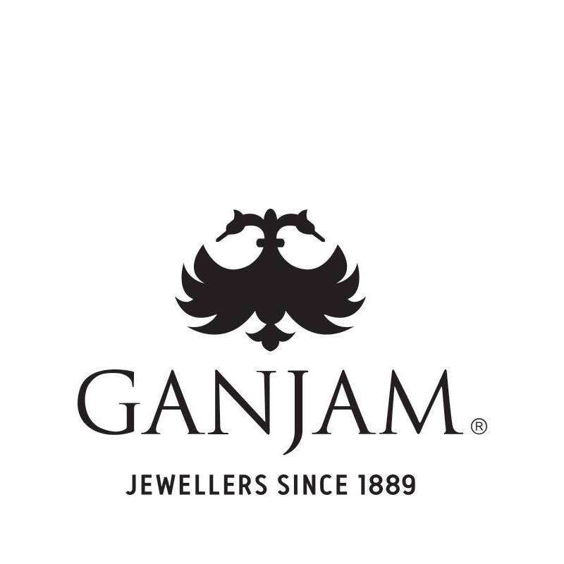 Ganjam Jewellery – Medium