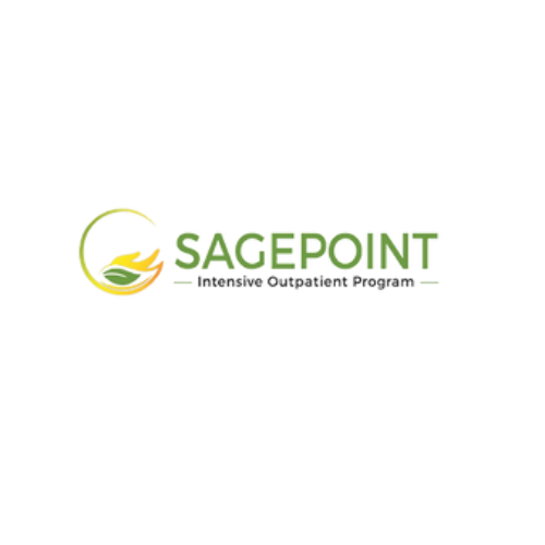 SagePoint IOP – Medium