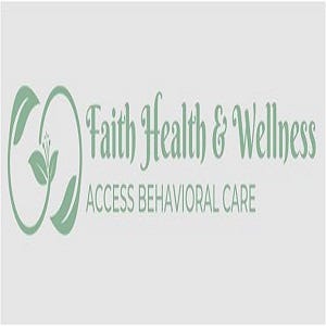 FAITH HEALTH AND WELLNESS – Medium