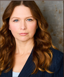 Alice Barket – Medium