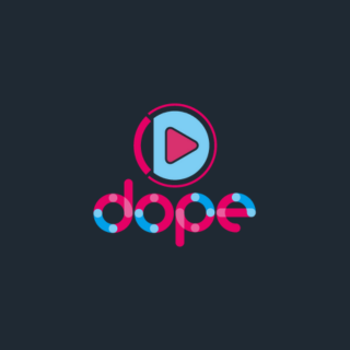 Dope Music – Medium