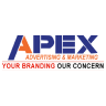Apex Advertising – Medium