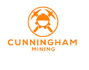 Cunninghammininglinks – Medium