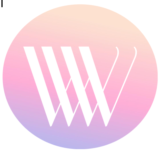 Wisdom Within Psychology – Medium