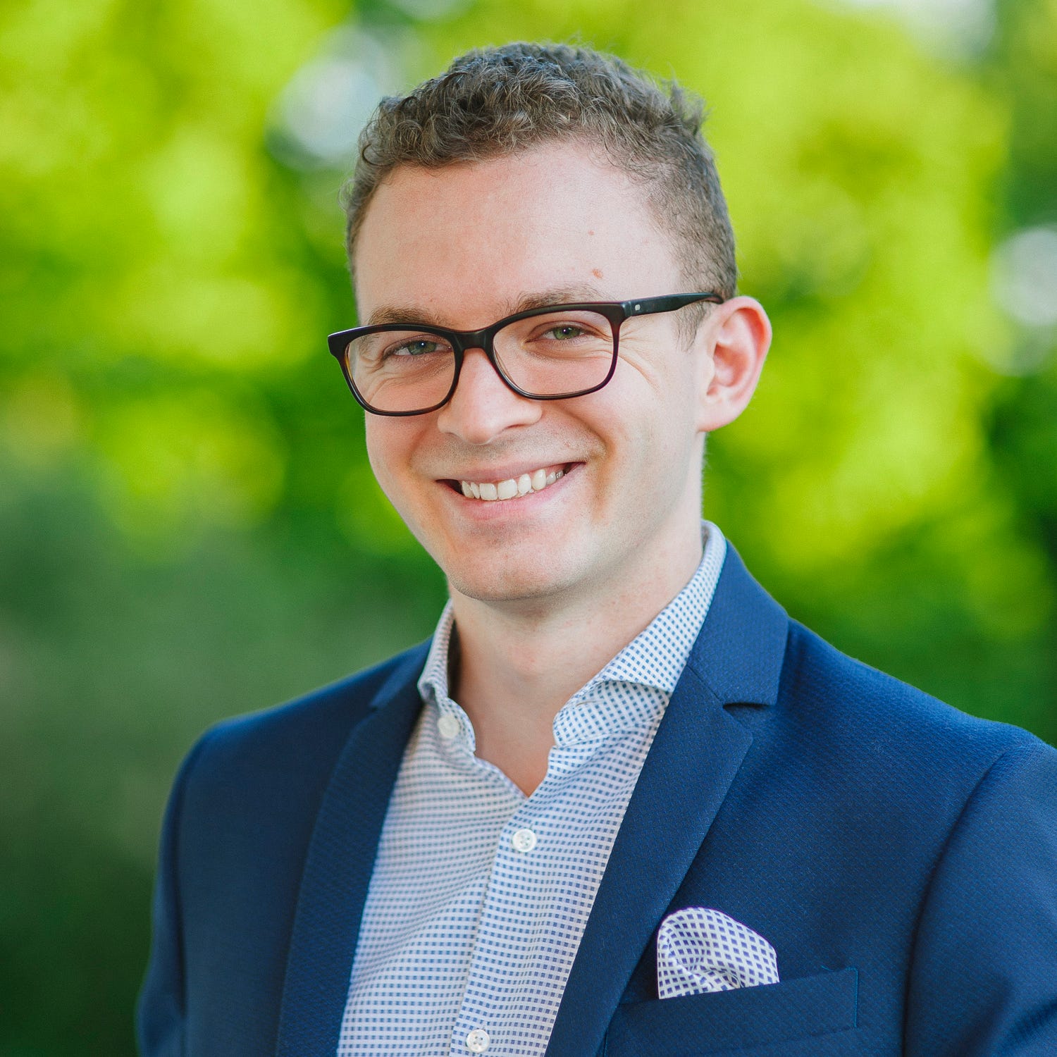 Diede Ruelens – Medium