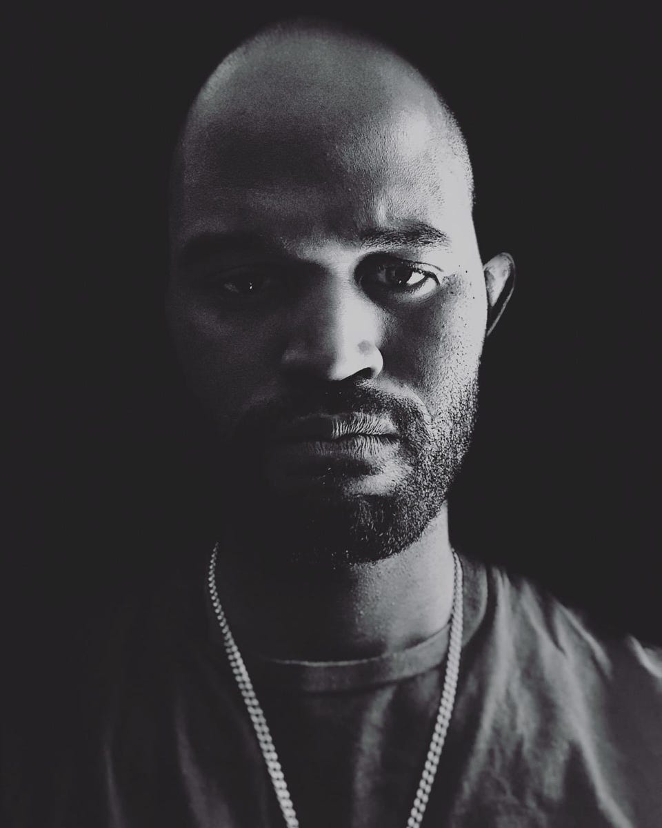 Thomas Allen Garvin RN – Medium