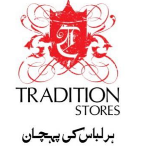 Tradition stores – Medium
