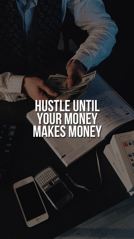 Musfi Shahzeb – Medium