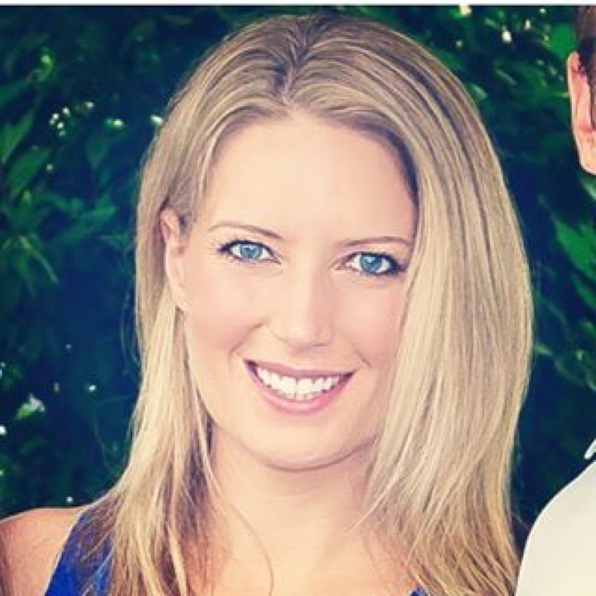 Bridgid Burkert – Medium