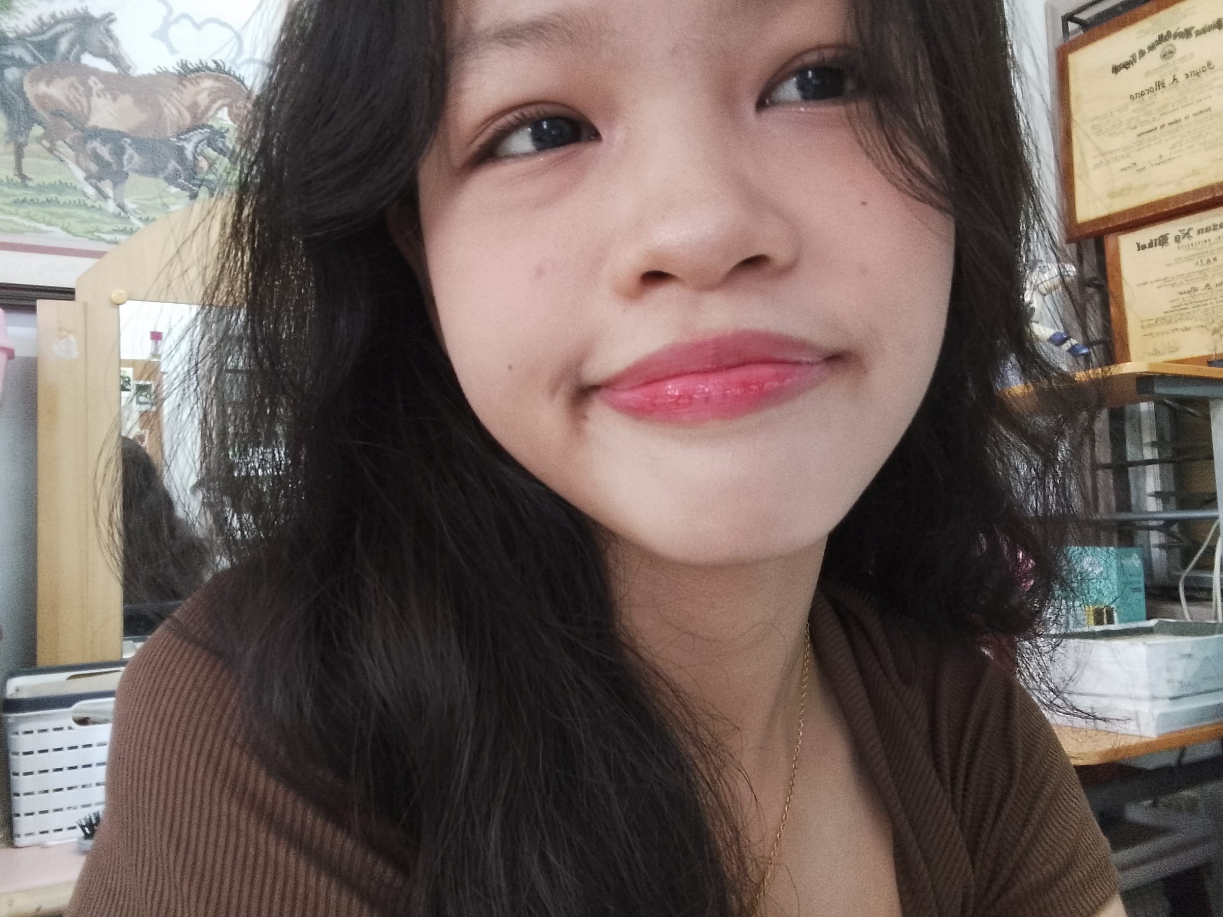 ky on Medium curated some lists