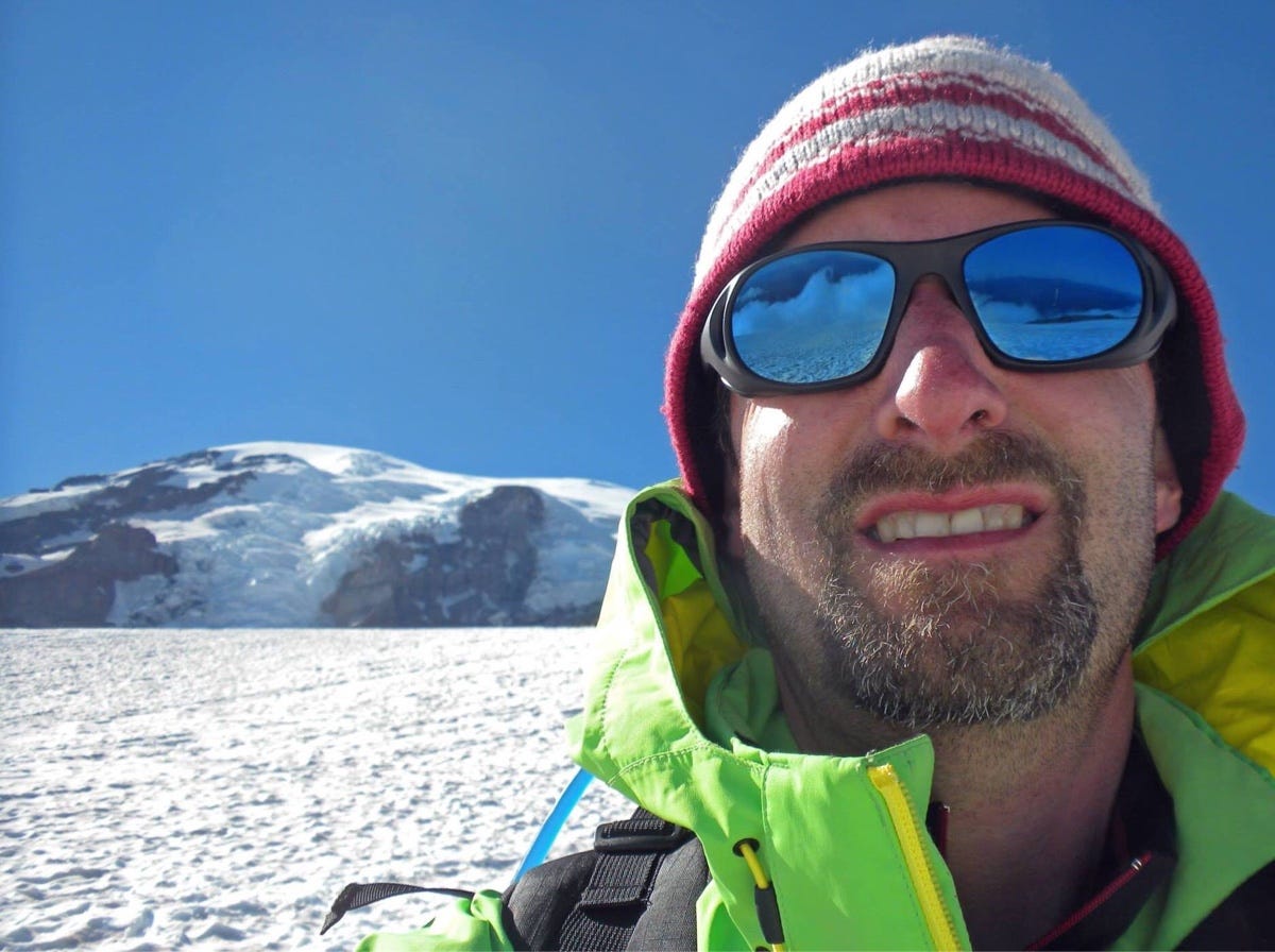 Wayne Osborn on Medium curated some lists