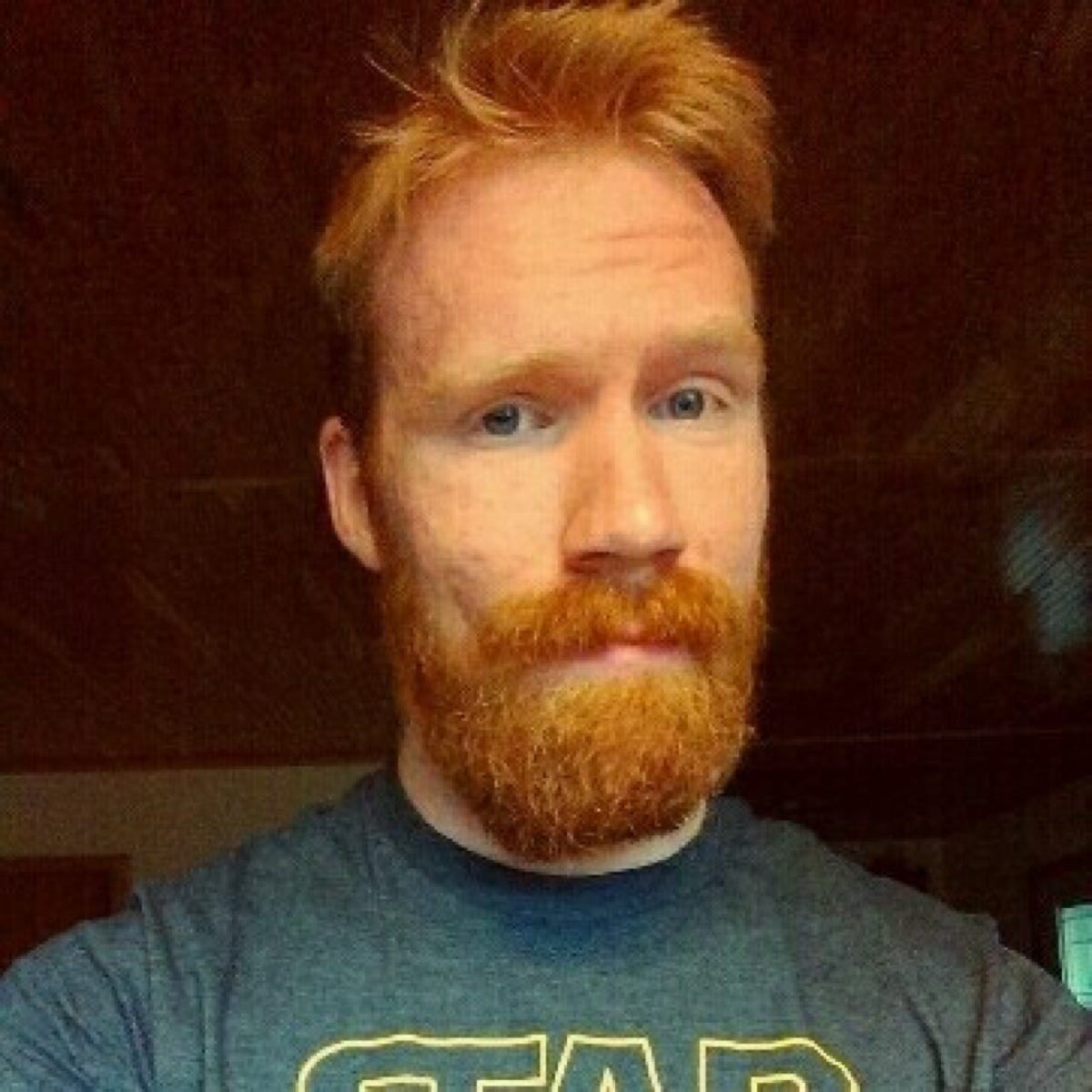 T. M. Rapuzzi – Medium