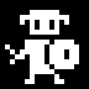 Gallant – Medium
