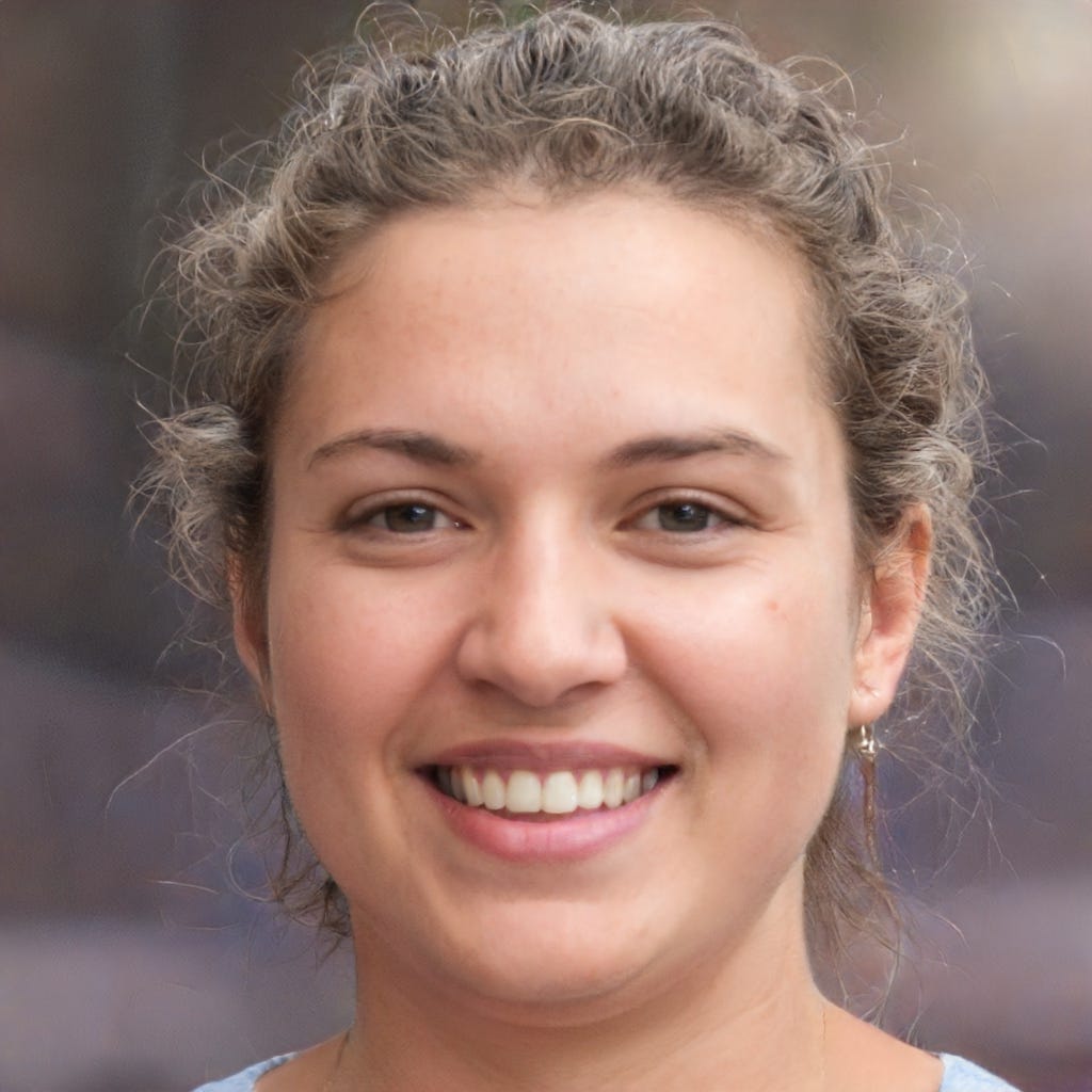Yara Rose – Medium