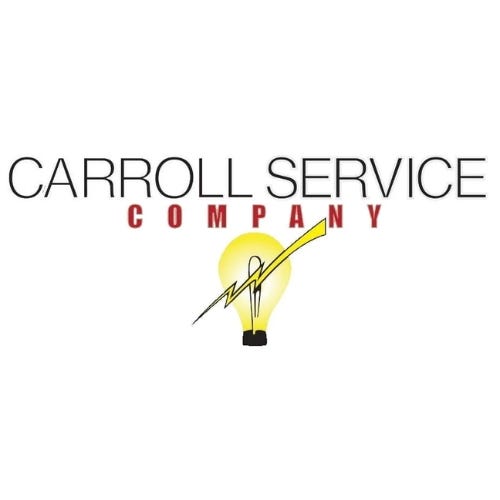 About – Carroll Service Co – Medium