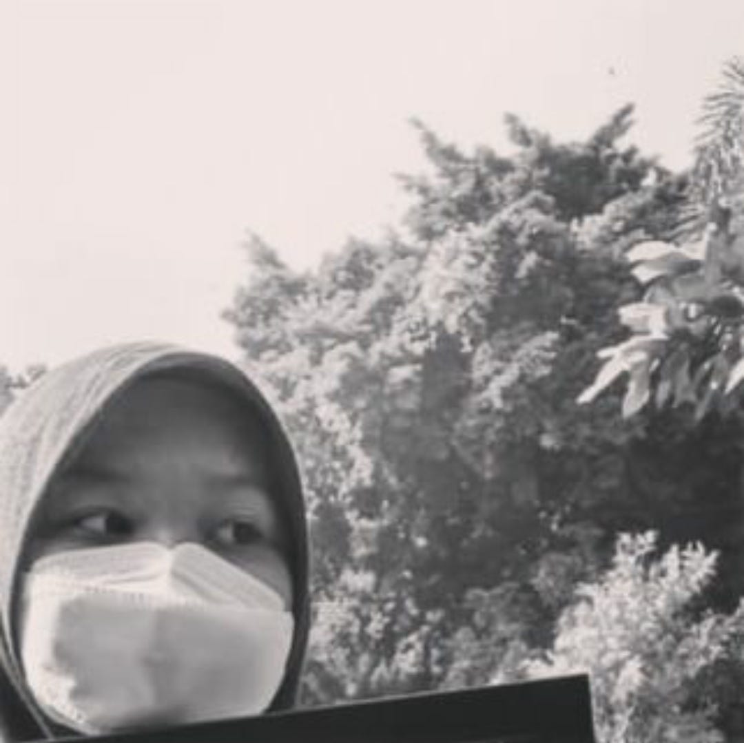 nabila eka – Medium