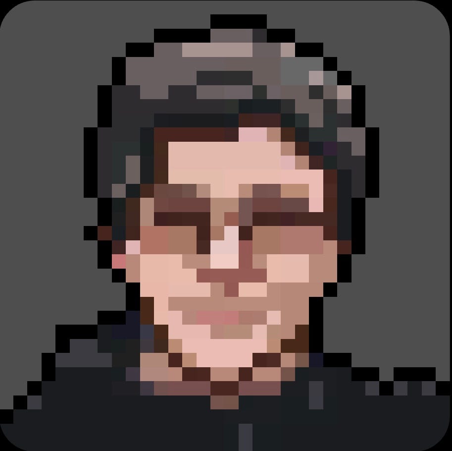 Craig Li Ph D Medium