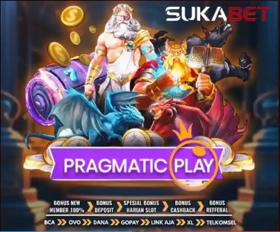 situs slot88 – Medium