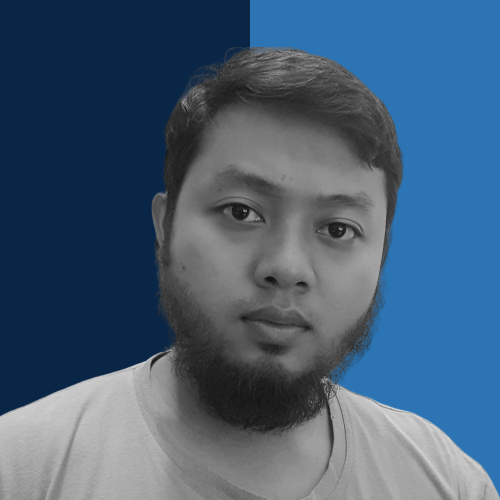 Annas Maulana – Medium